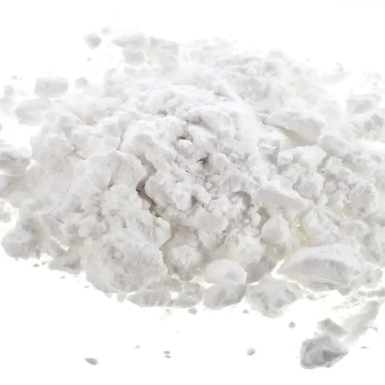 Enterococcus Faecalis Probiotic Powder – Shop Now in Australia and New ...