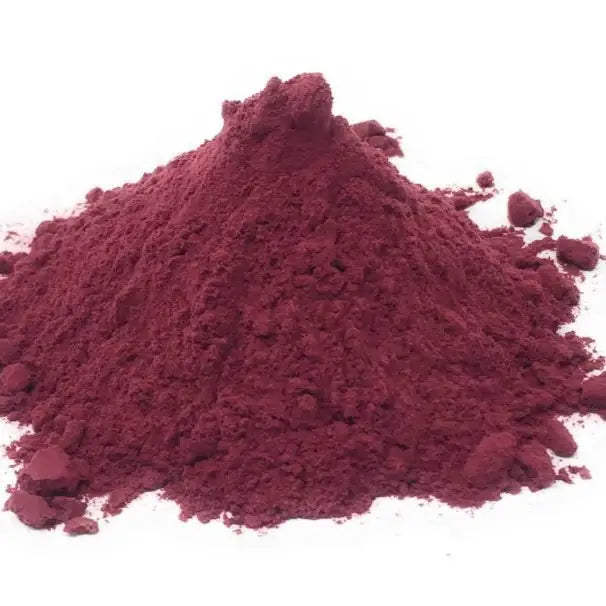 Benefits of Abuta Grandifolia Powder - Wholesale B2B Bulk Suppliers ...