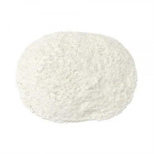 Benefits of Agave Powder - Wholesale B2B Bulk Suppliers – Medikonda ...