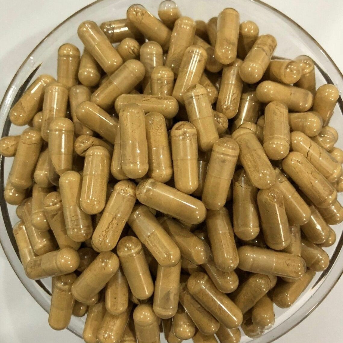 Benefits Of Calendula Capsules - Wholesale B2B Bulk Suppliers ...