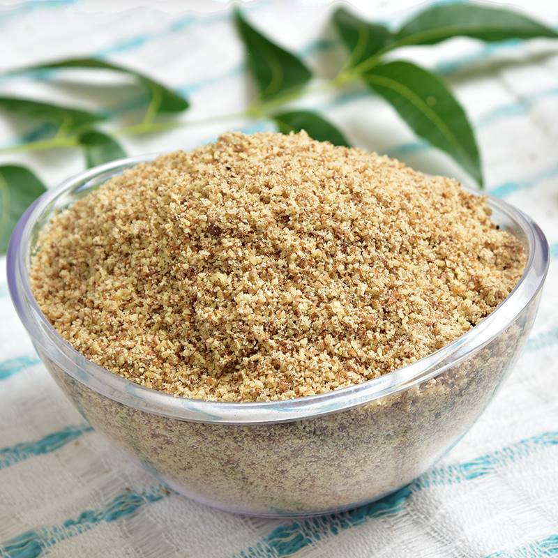 Benefits of Pecan Powder - Wholesale B2B Bulk Suppliers – Medikonda ...