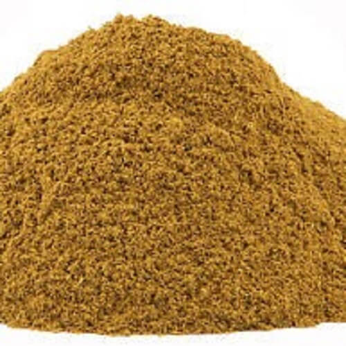 Benefits of Barberry Bark Extract Powder - Wholesale B2B Bulk Supplier ...
