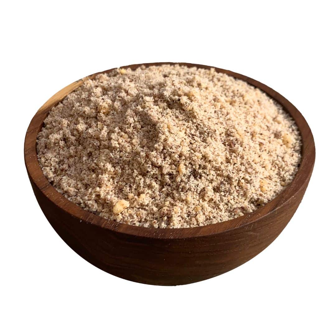 Benefits of Hazelnut Fruit Powder - Wholesale B2B Bulk Suppliers ...