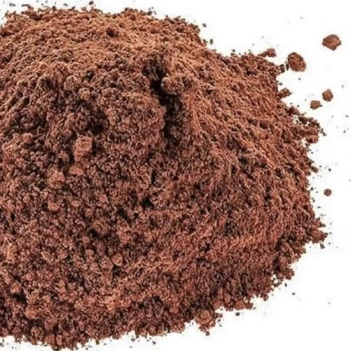 Mimosa Hostilis Tenuiflora Root Bark Powder Bulk Wholesale Suppliers ...