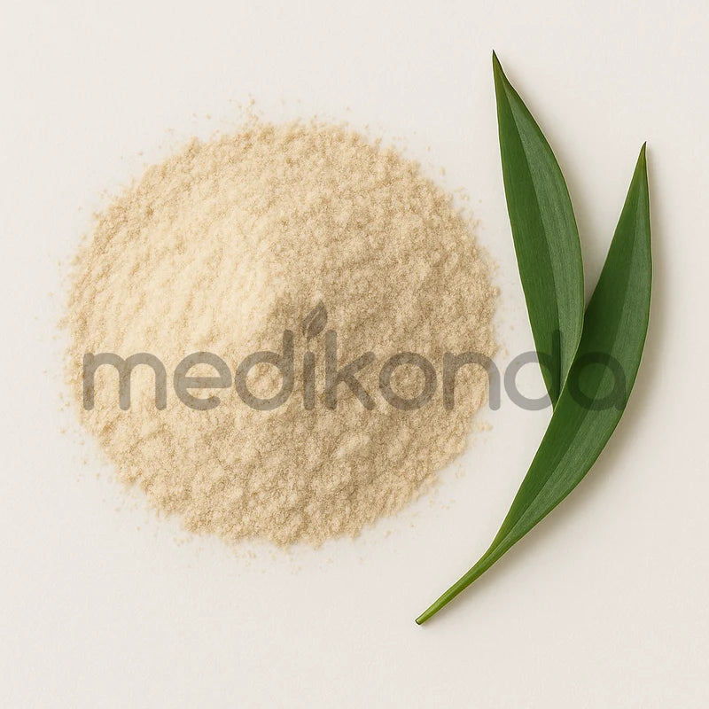 Agave Powder Bulk Wholesale Suppliers in Australia – Medikonda Australia