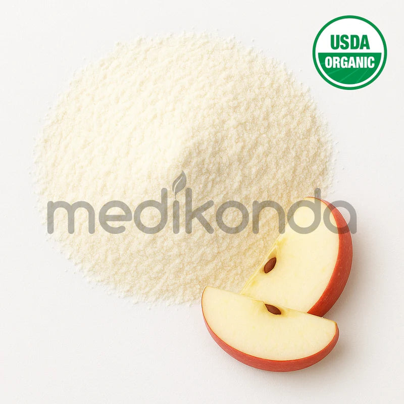 Apple Cider Vinegar Powder Bulk Wholesale Suppliers in Australia ...