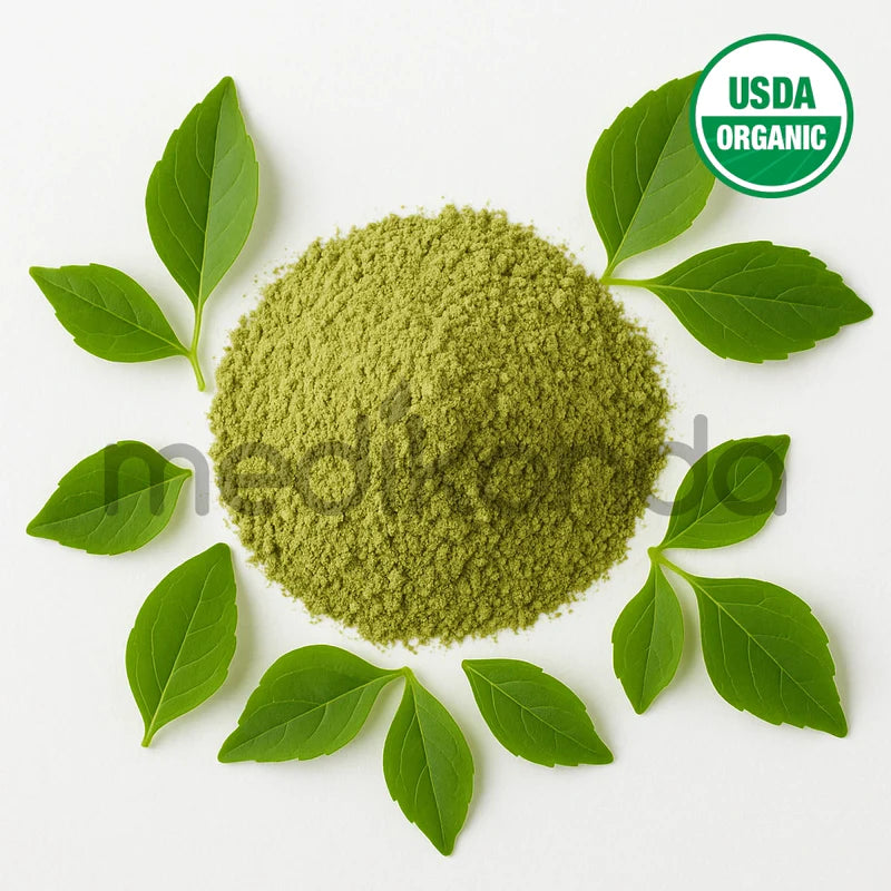 Bilva Leaves Extract Powder Bulk Wholesale Suppliers in Australia ...