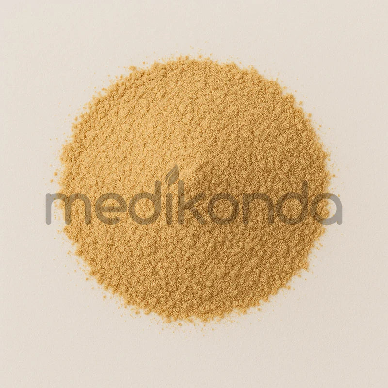 Bladder Cherry Extract Powder Bulk Wholesale Suppliers in Australia ...