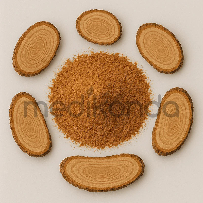 Cedar Wood Powder Bulk Wholesale Suppliers in Australia – Medikonda ...