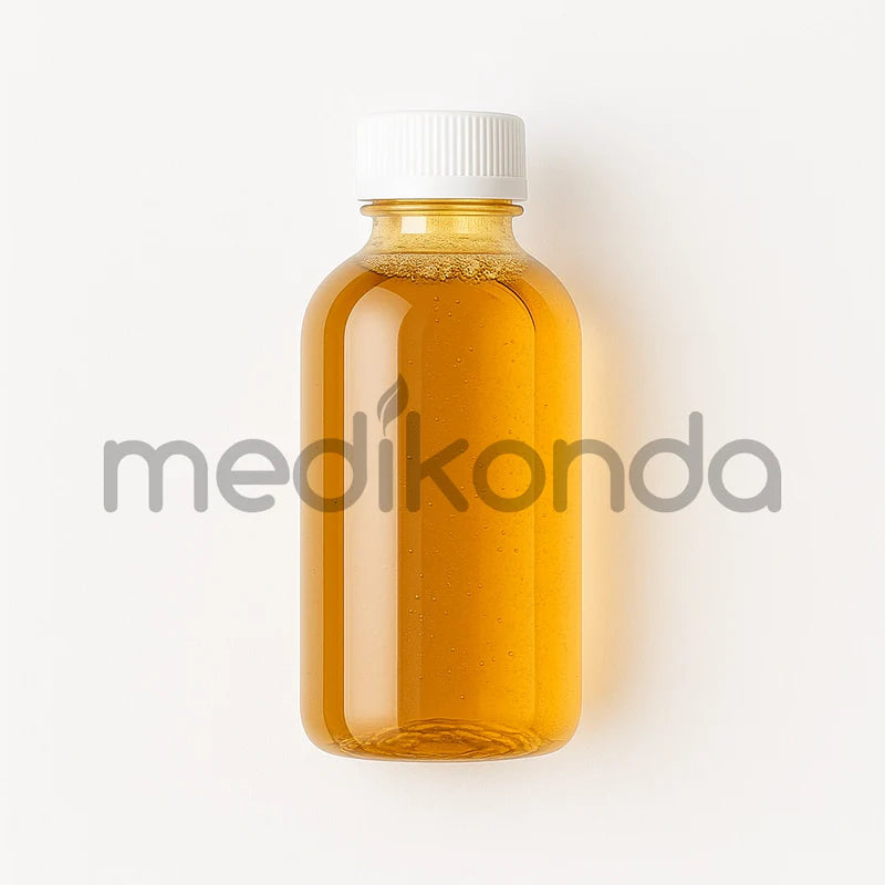 Cocamidopropyl Hydroxysultaine Bulk Wholesale Suppliers in Australia ...