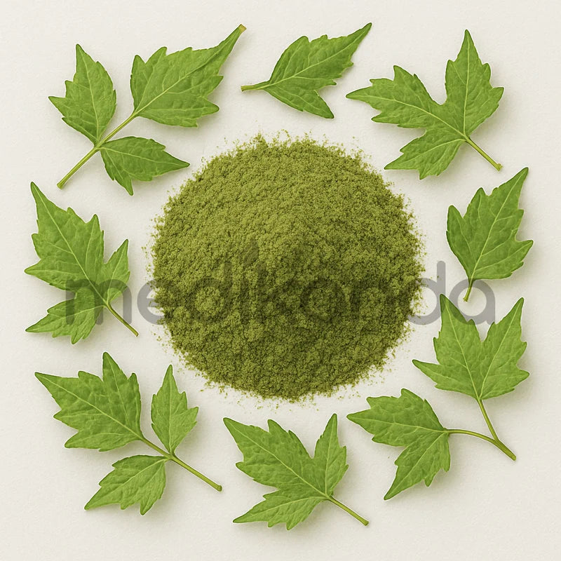 Dry Balloon Vine Leaf Powder Bulk Wholesale Suppliers in Australia ...