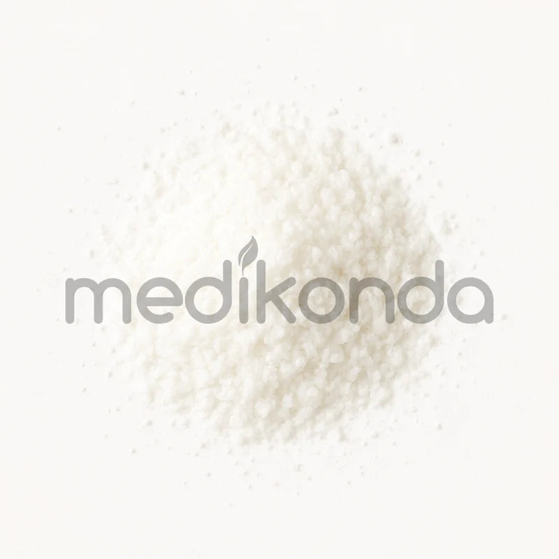 Glycol Distearate Bulk Wholesale Suppliers in Australia – Medikonda ...