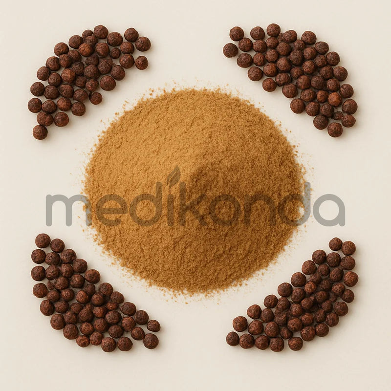 Grains of Paradise Powder Bulk Wholesale Suppliers in Australia ...