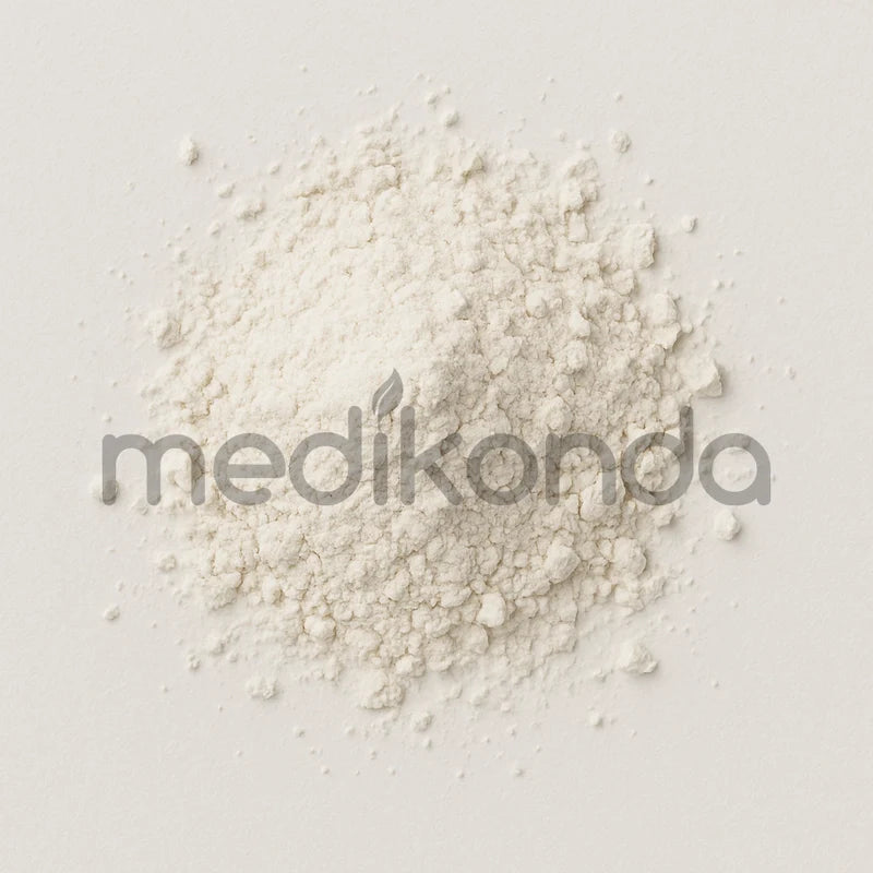 Order Now Kaolin Clay in Australia – Medikonda Australia