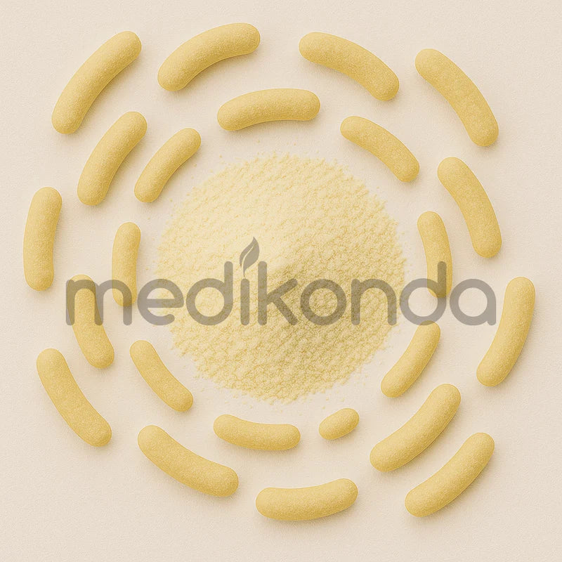Lactobacillus Fermentum Probiotic Powder in Australia and New Zealand ...