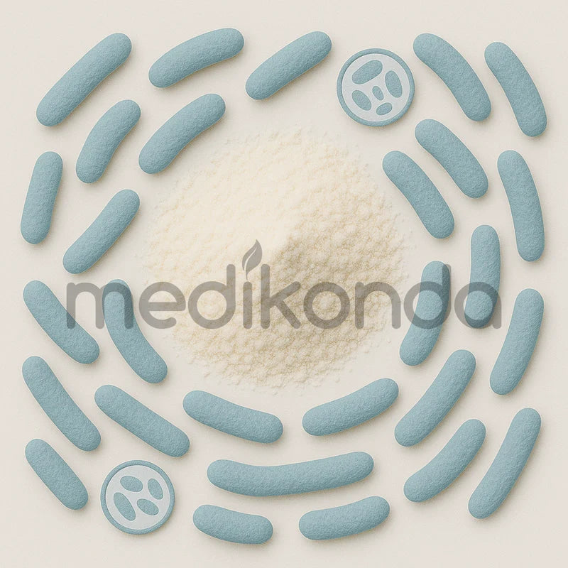 Best Lactobacillus Helveticus Probiotic Powder – Order Now in Australi ...