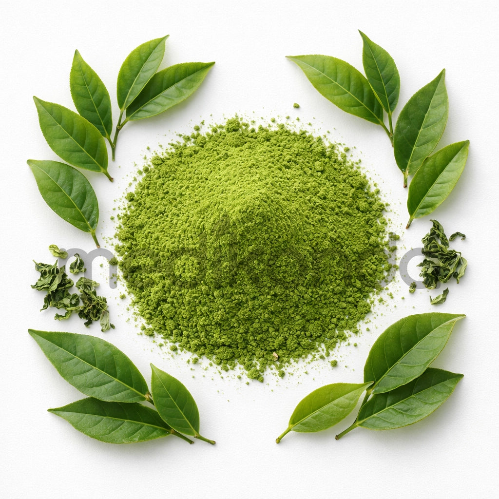 Matcha Powder Bulk Wholesale Suppliers in Australia – Medikonda Australia