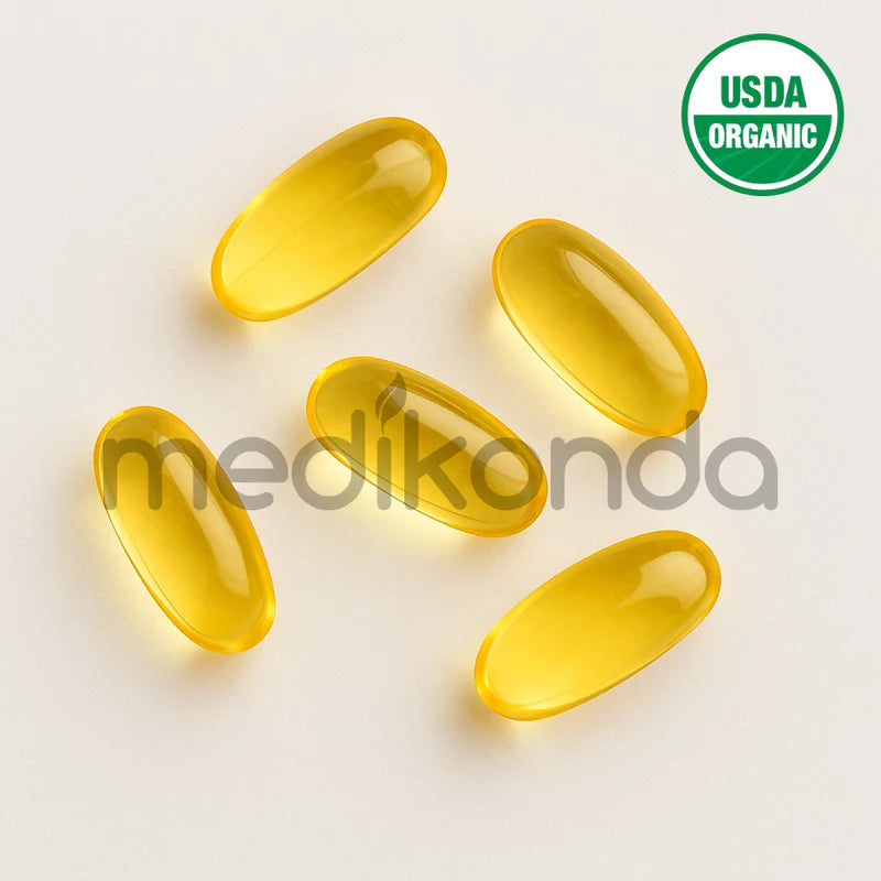 Omega-3 Softgel Capsules Bulk Wholesale Suppliers in Australia ...