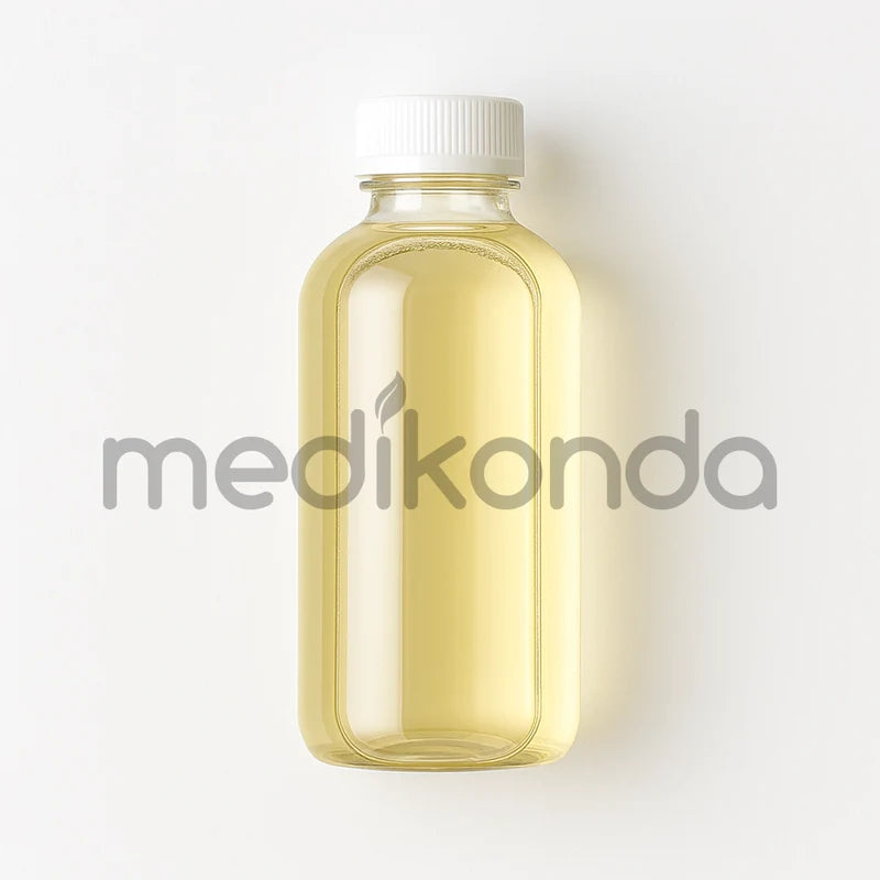 Potassium Cocoate Bulk Wholesale Suppliers in Australia – Medikonda ...