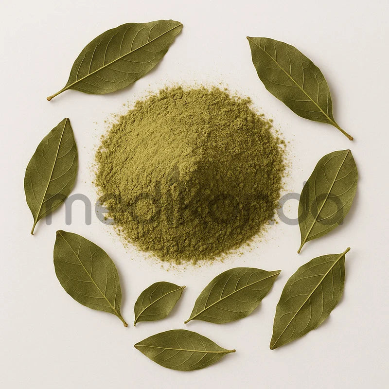 Sidr Leaves Ziziphus Powder Bulk Wholesale Suppliers in Australia ...