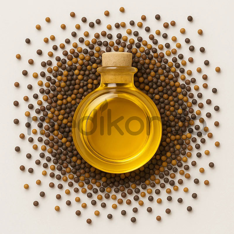 Taramira Oil Bulk Wholesale Suppliers in Australia – Medikonda Australia
