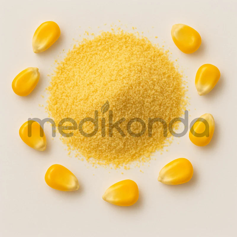 Yellow Cornmeal Powder Bulk Wholesale Suppliers in Australia ...